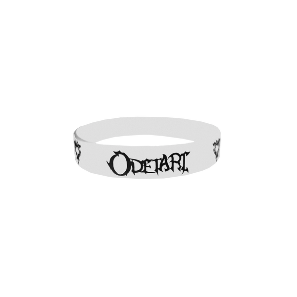 ODETARI WRISTBAND – variafantasy