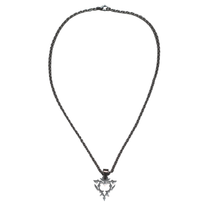 ODETARI NECKLACE – variafantasy