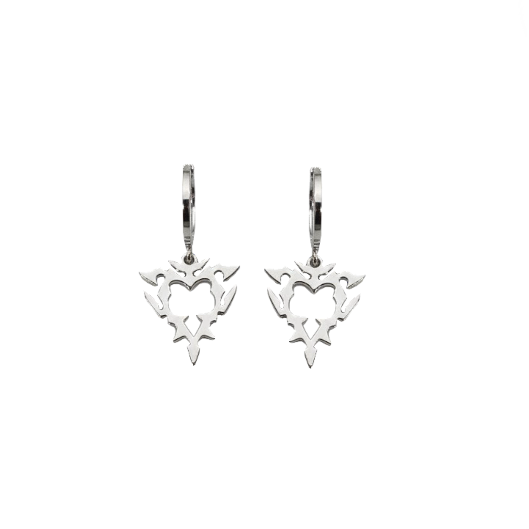 ODETARI EARRINGS – variafantasy