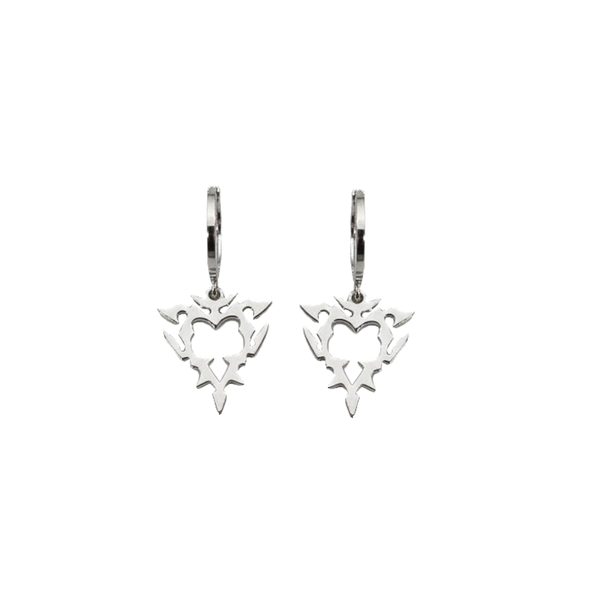 ODETARI EARRINGS – variafantasy